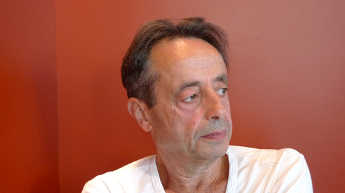 Editions Allia - Agenda